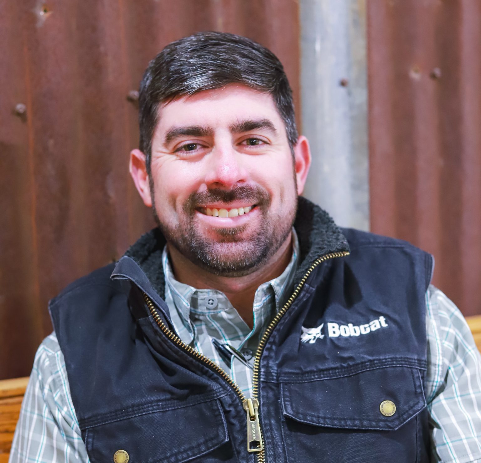 Leadership – CrossRoads Country Church